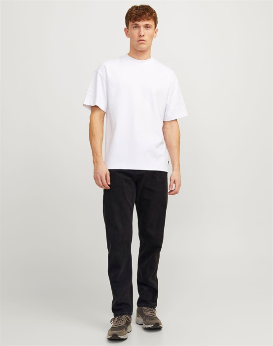 Chris Original 981 Jeans