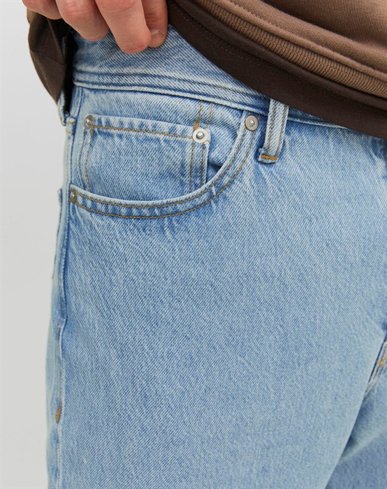 Alex Original 304 Jeans